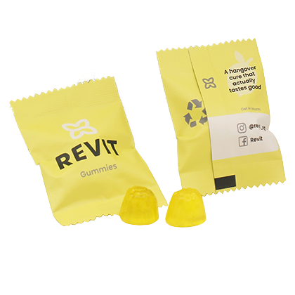 Revit Wedding Package