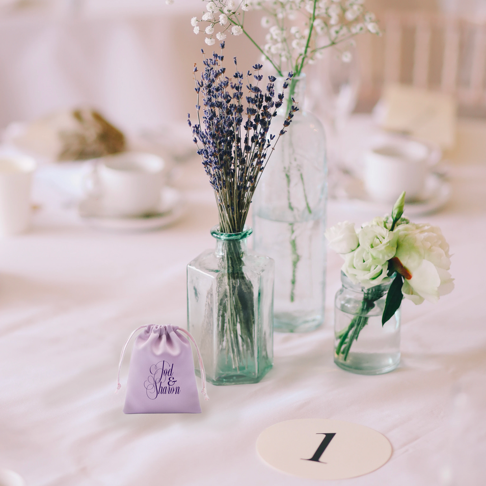 Revit Wedding Package