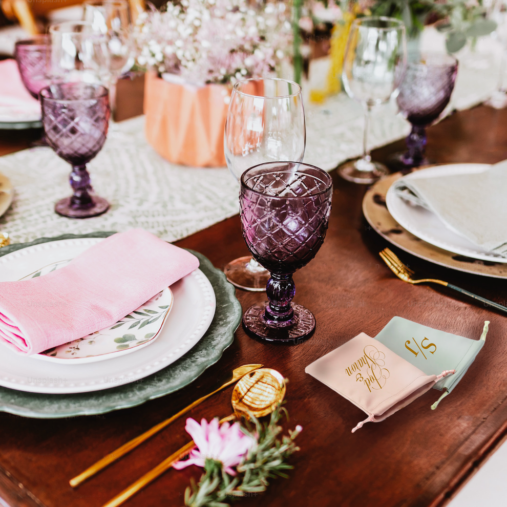 Revit Wedding Package